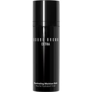 bobbi brown extra illuminating moisture balm