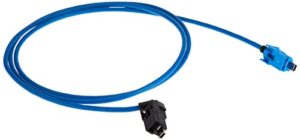 acdelco gm original equipment 23103558 usb data cable hmi to center