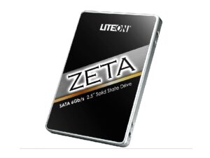 lite-on 2.5" v2s zeta 128gb lch-128v2s ssd hdd sata3 6gb/s mlc hard disk module solid state drive for laptop notebook