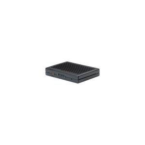 aja kistor 256gb solid state storage module for ki pro