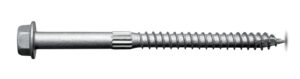 1/4 x 1 1/2 simpson strong-drive sds heavy-duty connector screw double-barrier coating - box (300)