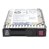 614829-003-sc hp g8 g9 1-tb 6g 7.2k 2.5 sata sc