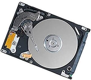 1tb sata internal laptop hard drive/hdd for hp pavilion 15 17 dm4 dv2100 dv2500 dv3 dv4 dv4 dv4t dv5 dv6 dv6000 dv6100 dv6500 dv6600 dv6700 dv6800 dv7 dv9000 dv9100 dv9500 dv9700 g4 g6 g7 dv2000