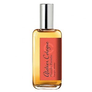 atelier cologne: pomelo paradis cologne absolue vapo (30ml)