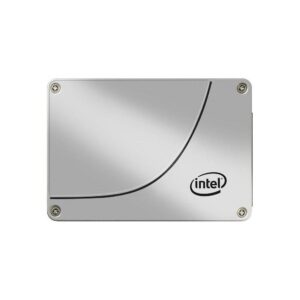 intel dc s3710 800 gb 2.5" internal solid state drive