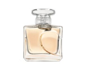 yves rocher quelques notes d'amour eau de parfum 5 ml bottle by yves rocher