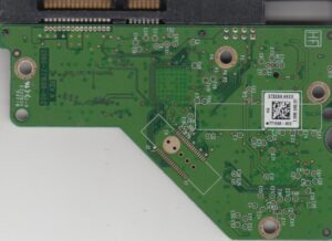 wd20ears-00mvwb0, 771698-802 ab, wd sata 3.5 pcb