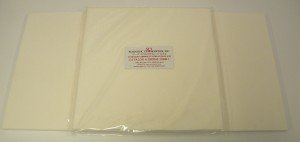 ultra high molecular weight (uhmw) polyethylene 50 micron porous fluidization plates/sheet size: 24" x 36" / thickness: 1/2" (12.7mm) / 1 sheet