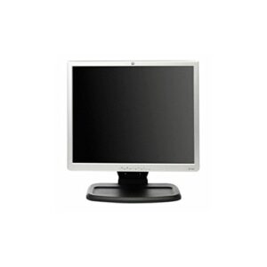 hp l1940 19 inch flat panelrefurbished, pf803aarefurbished monitor)