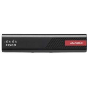 cisco asa5506-sec-bun-k9 asa 5506x sec plus appliance networking device