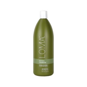 loma nourishing conditioner 33 ounce (liter)