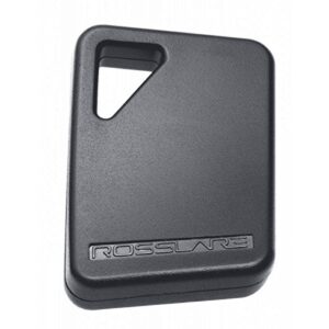 rosslare key fob at-erk-26a7tb0 pack of 25