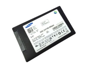 samsung replacement for dell 0ffknk laptop ssd hdd pm841 2.5" 7mm 256gb mz-7td2560/0d1 mz7td256hafv-000d1 sata 3.0 6.0gb/s mlc hard disk drive