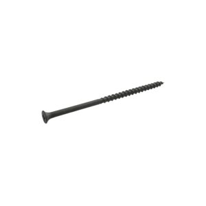 grip-rite 5023894 10 x 5 in. phillips drywall screws - pack of 1000