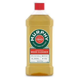 murphy oil original formula oil soap liquid, 16 oz-2 pk