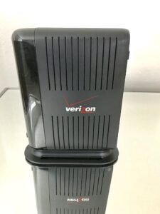 actiontec gt784wnv wireless-n dsl modem router for verizon (actiontecgt784wnv)