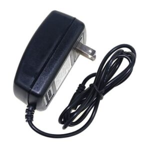 accessory usa ac adapter for kodak easyshare m1020 m820 digital picture frame power supply psu