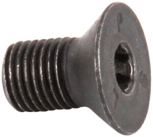 berkel 2175-00088 capscrew, knife bolt