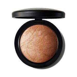 mac mineralize skinfinish # global glow 10g / 0.35oz