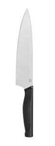 oxo softworks 8 chef knife