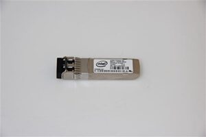 intel afbr-703sdz-in2 intel sfp sr sfp