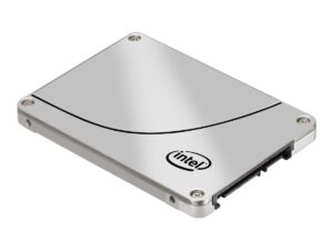 intel solid-state drive dc s3510 series solid state drive - internal firewire_esata 2.5" ssdsc2bb120g601