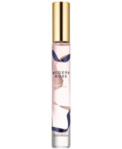 estée lauder modern muse chic eau de parfum rollerball