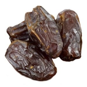 anna and sarah fancy medjool dates 5 lbs