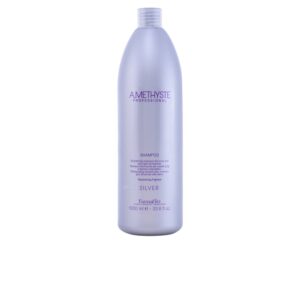 amethyste silver shampoo 1000 ml