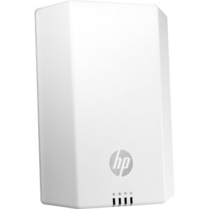 hp m330 dual radio 802.11ac (jl062a)