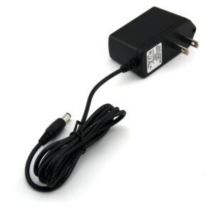 ruiling 100v-240v to 24v 1a ac/dc switching ac/dc power adapter charger with us plug