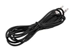 upbright new aux in cable cord audio in cord compatible with sony srs-x7 srs-btm8 srsbtm8 srs-btmb srs-x2 srsx2 2-channel srs-x9 srsx9 ultra hi-res audio srs-a212 pc laptop tablet wi-fi nfc speaker