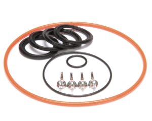 belshaw sk-1257 thermoglaze o-ring spare parts kit