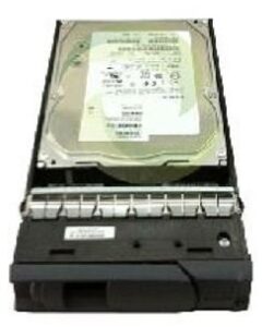 netapp 1tb sata disk for ds4243 x302 sp-302a-r5 sp-302a-r6