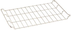 frigidaire 316496205 range/stove/oven rack unit