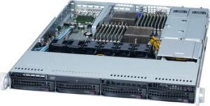 hpe 600gb 12g sas 15k 2.5in ent hdd