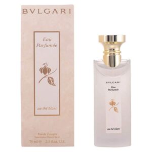 bvlgari eau parfumee au the blanc by bvlgari 2.5 oz eau de cologne spray