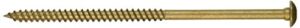 hillman fasteners 48090 15pk 3/8x8 lag screw