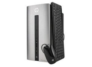 pavilion 550-a114 desktop amd a8-6410 2ghz 8gb 1tb w10