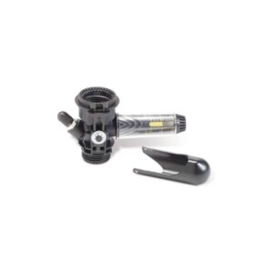 rain bird 15-100 psi pressure regulator | prs-dial