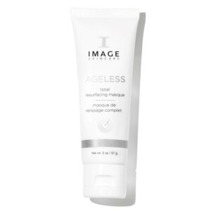 image skincare ageless total resurfacing masque 57 g / 2 oz