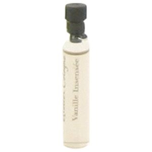 vanille insensee by atelier cologne vial (sample) .04 oz -100% authentic