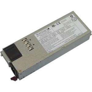 supermicro pws-1k22a-1r power supply