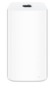 apple time capsule 3tb me182ll/a (renewed)