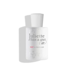 juliette has a gun not a perfume eau de parfum spray, 1.7 fl oz