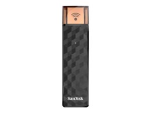 sandisk sdws4-016g-a46 connect 16gb wireless stick