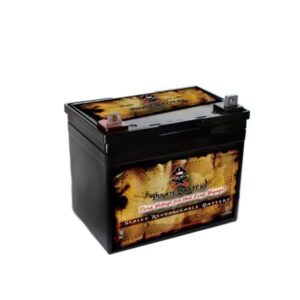 12v 35ah agm deep cycle battery for renogy pv solar panels