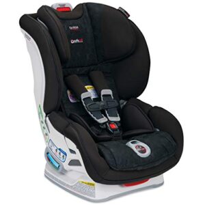 britax boulevard clicktight convertible car seat, circa