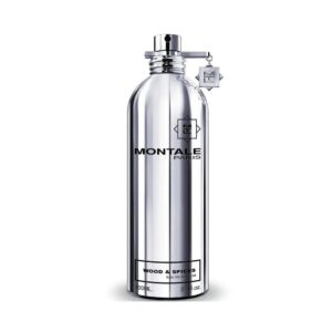 montale wood and spices eau de parfum spray, 3.3 fl oz