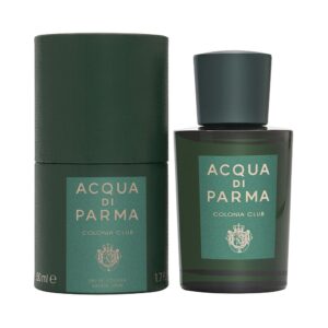 acqua di parma colonia club eau de cologne spray 50ml/1.7oz